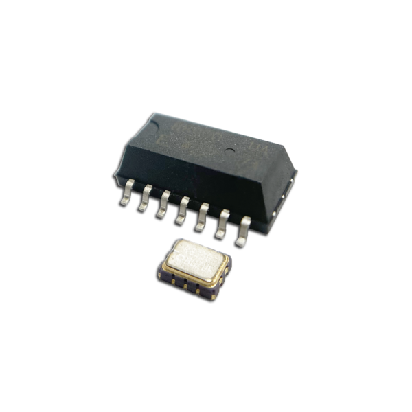 實時時鐘模組 (RTC Module)