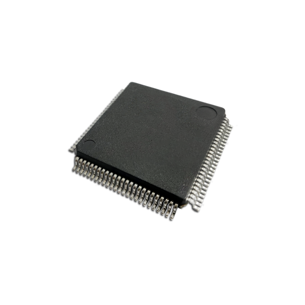 EPSON Scaler IC