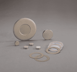Semiconductor Processing Tools - Chia Ping Diamond Industrial Co., Ltd