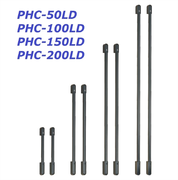 10M Photoelectric Curtain Beam Sensor - SENGATE