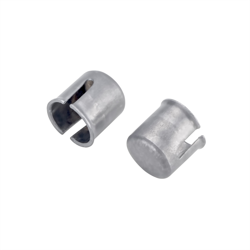 Battery Post Shims JHC999|zendo|taiwan battery accessories manufacturer