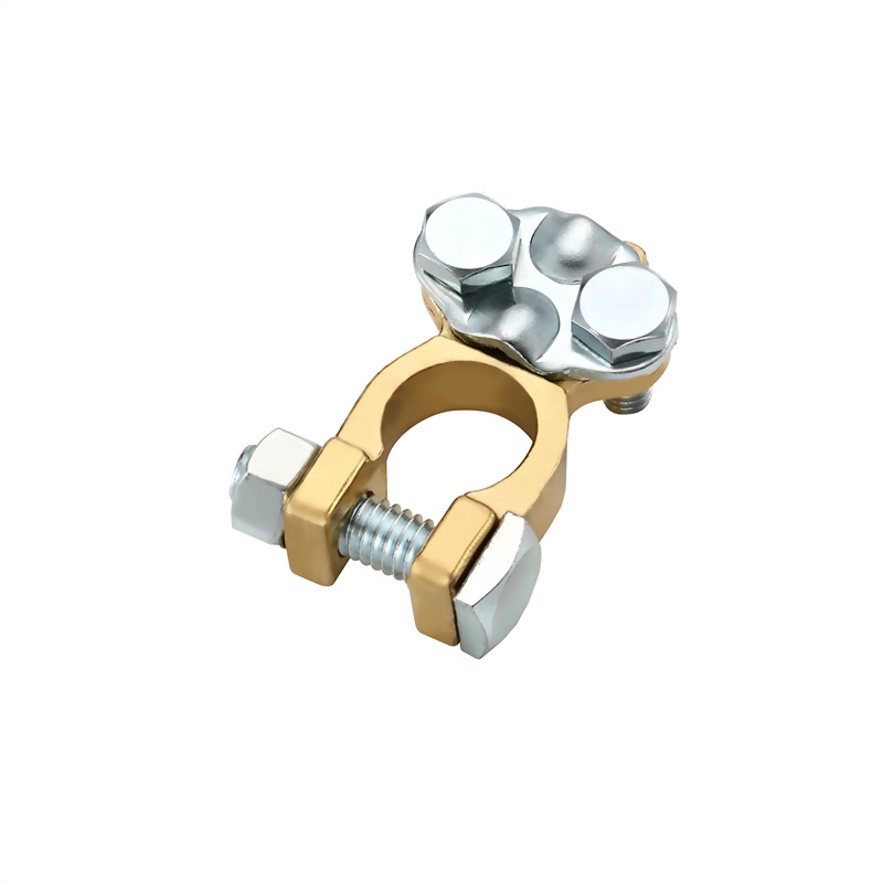 Universal battery terminal online