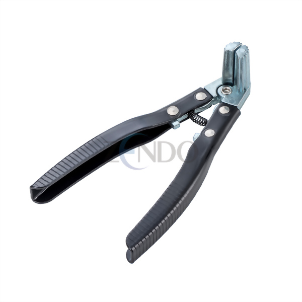 Battery Terminal Spreader and Cleaner - Zendo