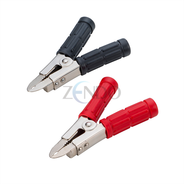 600 Amp Battery Clamp 51600E|zendo|taiwan battery clamps manufacturer ...