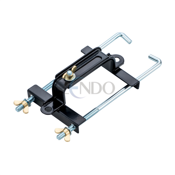 Adjustable Battery Hold Down JHC630C|zendo|taiwan battery hold downs ...