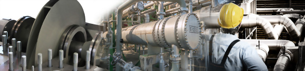 Graphite Material Manufacturer