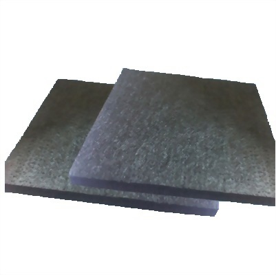 graphite-hard-felt.jpg
