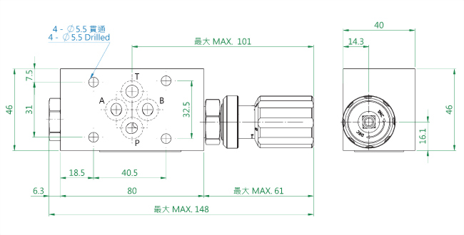 MSCP-01
