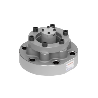 PF – 80 , 90, 100, 125, 150 (PDF)