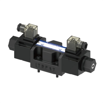 DSG – 01 , 03