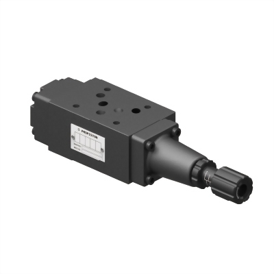 MHA-03 06-03-2