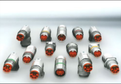 Hybrid 723(m23) - 昕晟曜科技