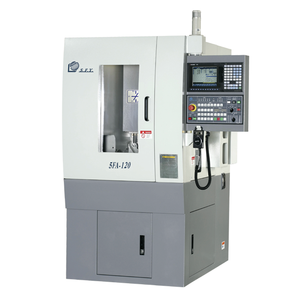 5FA-120