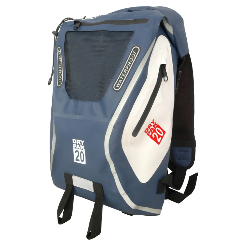 Buy 100 percent waterproof backpack Top Sellers