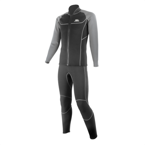 2PC WETSUITS - Aropec Sports