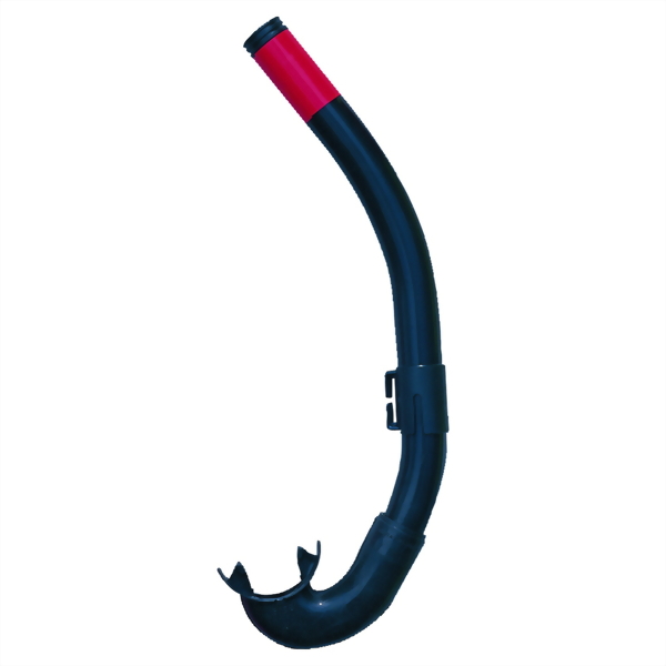 Floating Snorkel that never be lost