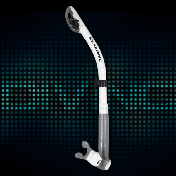 Ergonomic Diving Snorkels Manufacturer Offering Comfort and ...