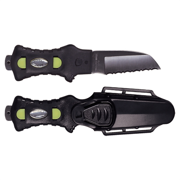 BC Knife - Aropec Sports