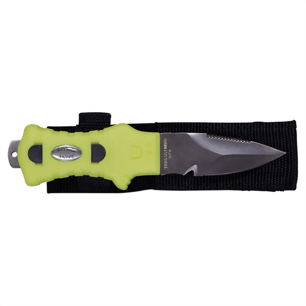BC Knife - Aropec Sports