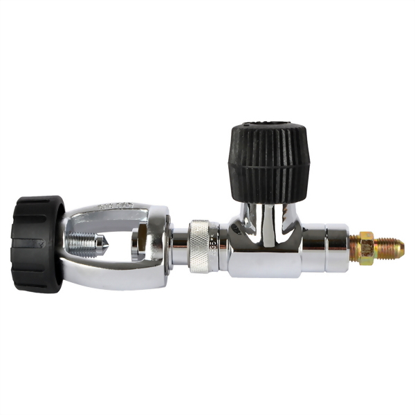 Yoke Station Filler - Aropec Sports