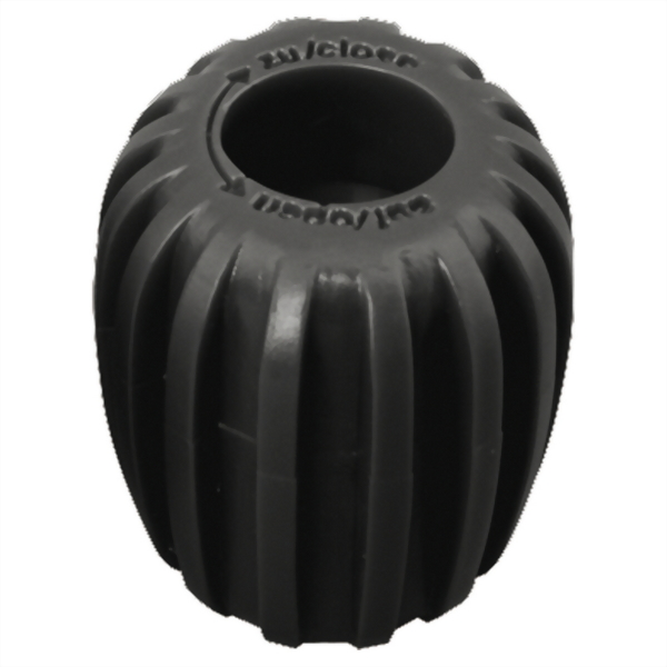 Knob for Tank Valve - Aropec Sports