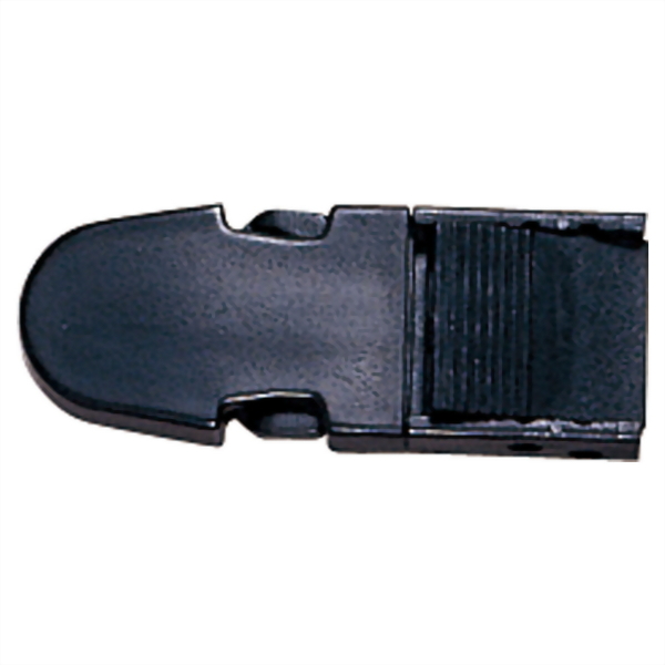 Quick Release Fin Buckle - Aropec Sports