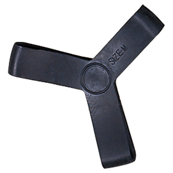 Fin Gripper - Aropec Sports