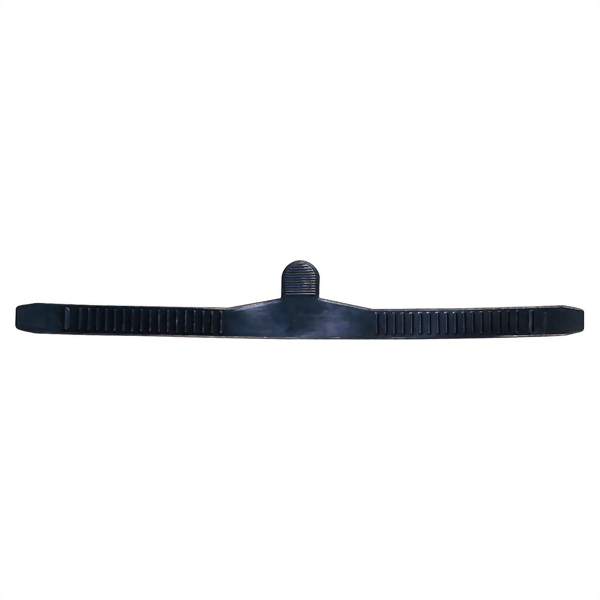 Rubber Fin Strap FS-1 - Aropec Sports