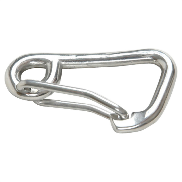 Spring Snaps - Aropec Sports