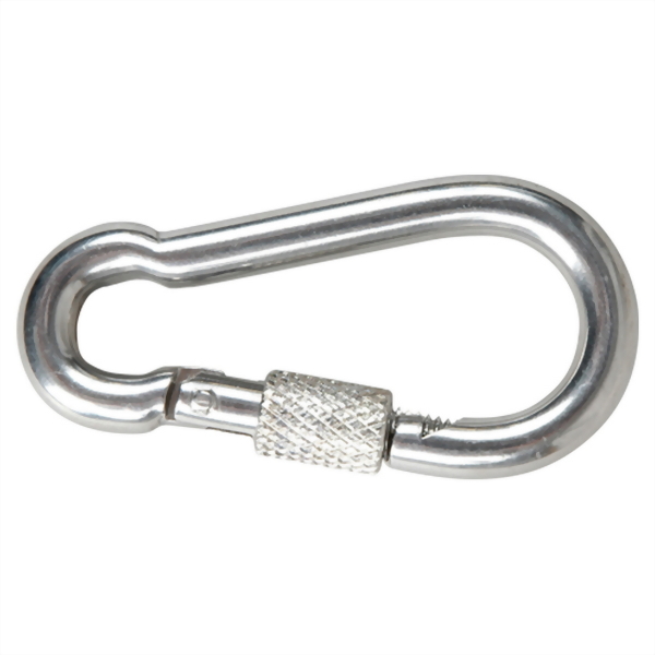 Spring Hook - Aropec Sports