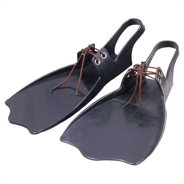 Fly Fishing Fin - Aropec Sports