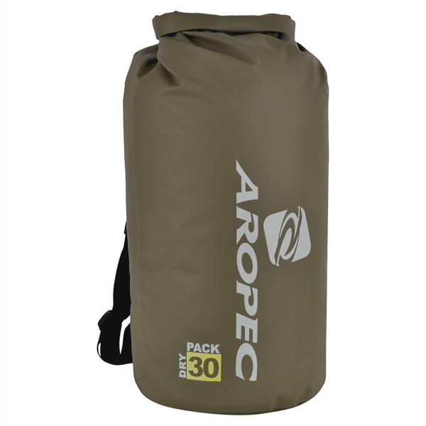 30L Dry Bag - Aropec Sports