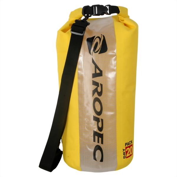 20L Dry Bag - Aropec Sports