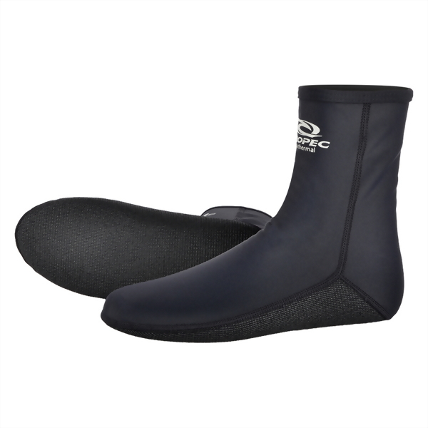 AquaThermal Socks - Aropec Sports