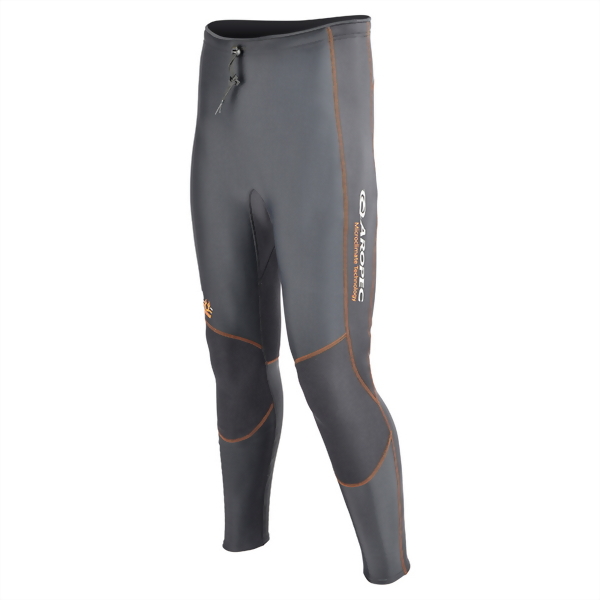 Aqua Thermal ES Pants Man - Aropec Sports