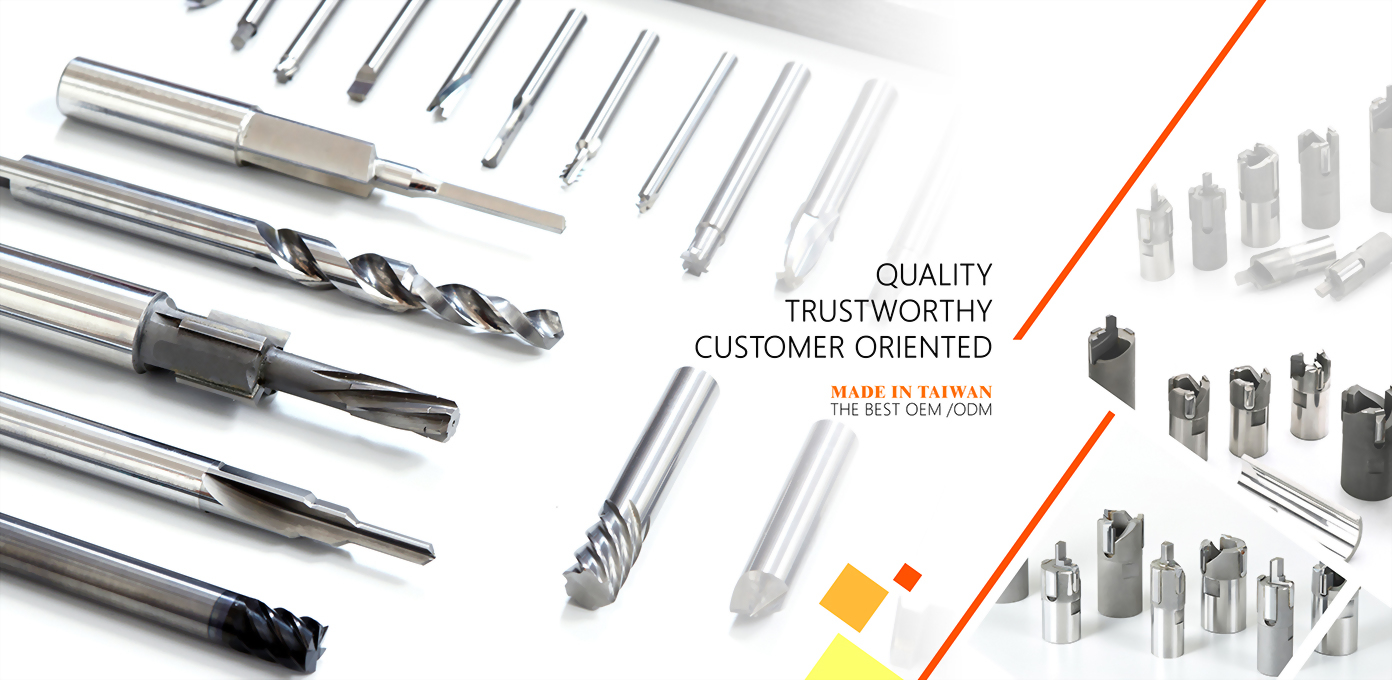 BTA TOOLS EXPERT - YTY TOOLS