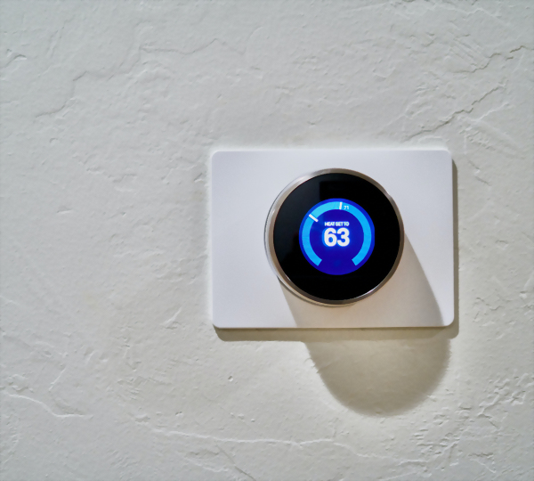 Smart Home Cable - Wanshih Electronic