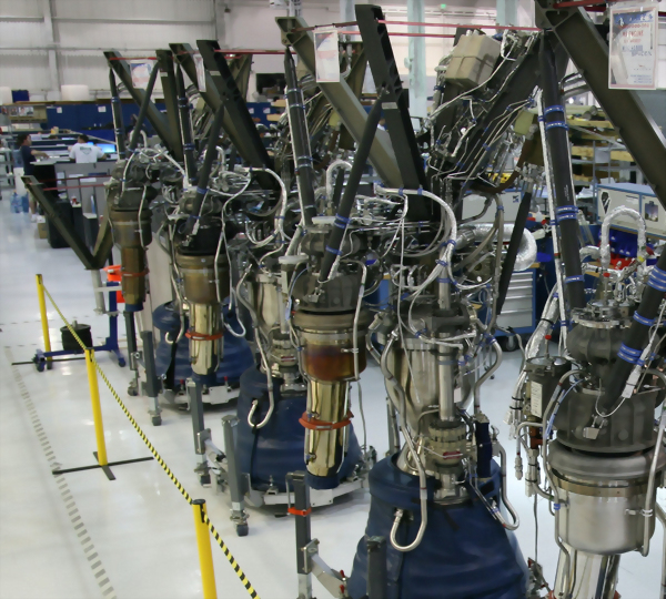 Industrial Cable Manufacturer - Wanshih Electronic