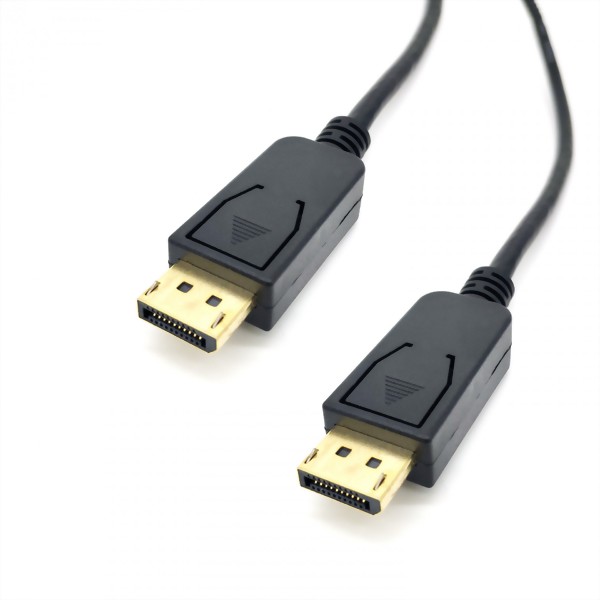 Health Monitoring Cable - Wanshih Electronic