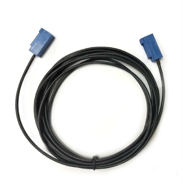 GPS Cable - Wanshih Electronic