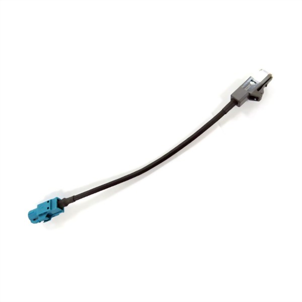 Head Up Display HUD Cable - Wanshih Electronic