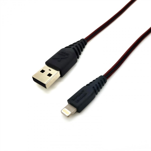 Smart Speaker Cable - Wanshih Electronic