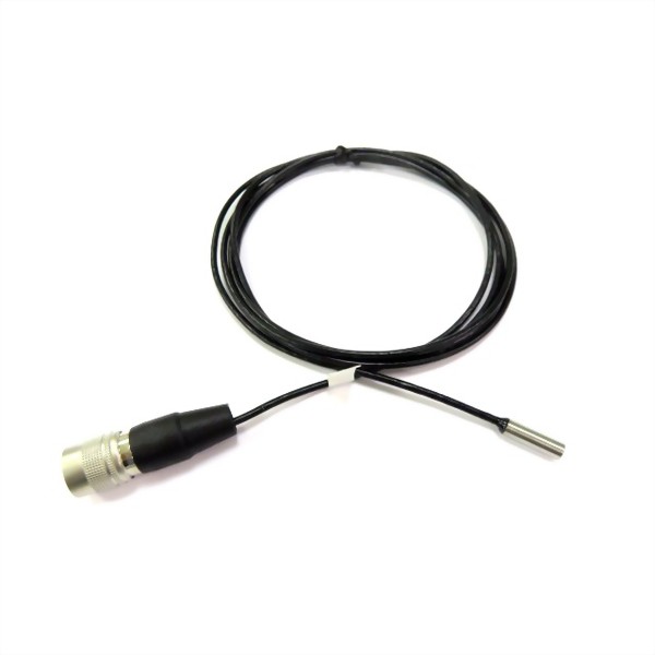 Endoscope Cable - Wanshih Electronic