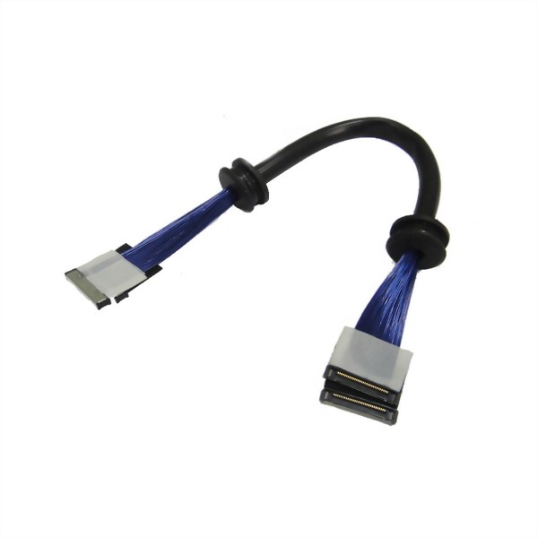 Action Camera Cable - Wanshih Electronic