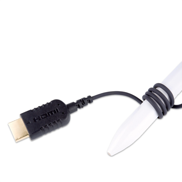 HDMI Cable - Wanshih Electronic