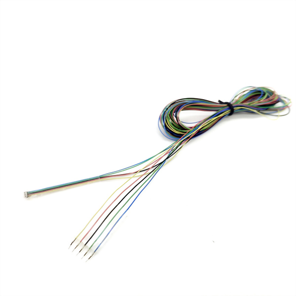 Invasive Cables / Endoscope Cable