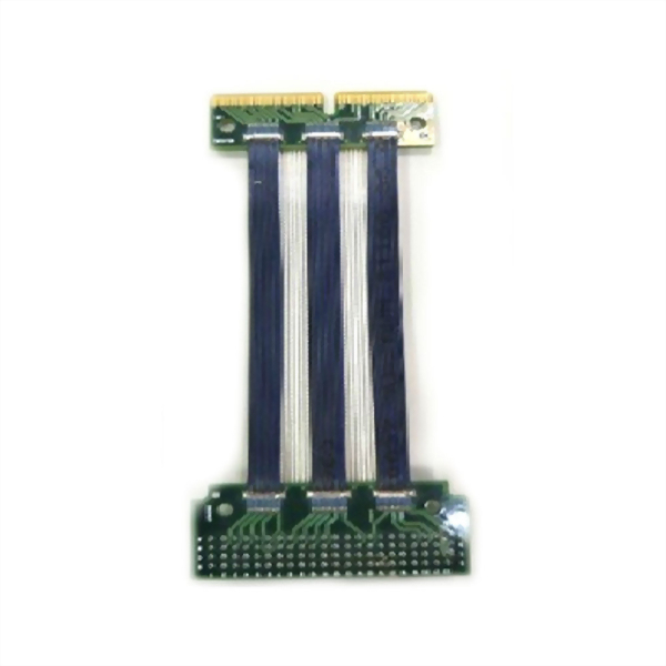 Internal Cables of Medical Equipment