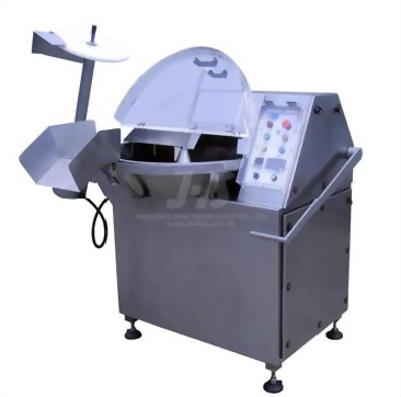 BOWL CUTTER