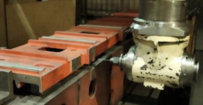 URA OKA AUTOMATIC EQUIPMENT CO., LTD.