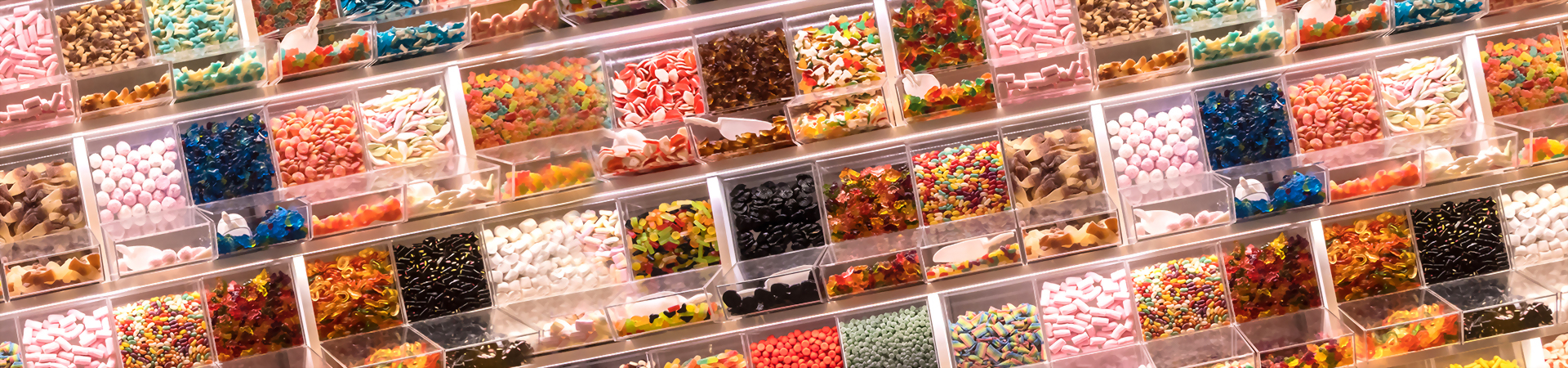 Meropenem Trihydrate